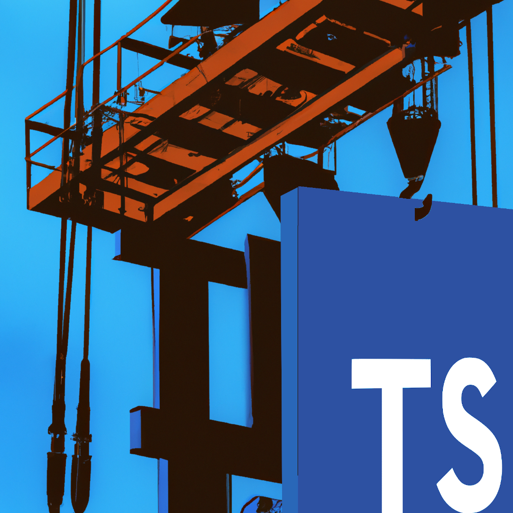 TypeScript: Organization with `@` Directories · Code-Chimp